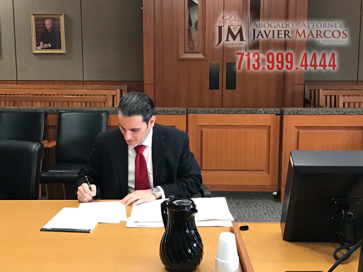 Cinco razones principales para contratar a un abogado de lesiones ...