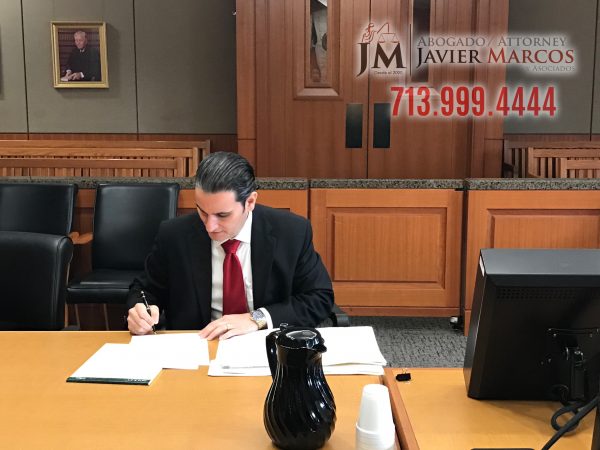 Cinco razones principales para contratar a un abogado de lesiones ...